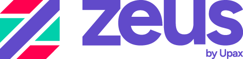 Zeus: Product sheet de software de recursos humanos